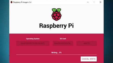 How To Install Raspbian On Raspberry Pi Step By Step Guide