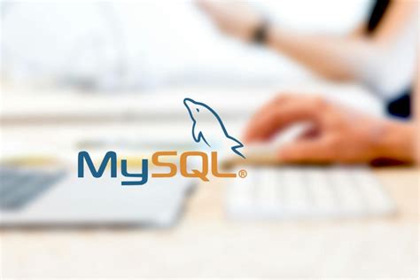 Volito On Linkedin Recovering Distributed Transactions In Mysql