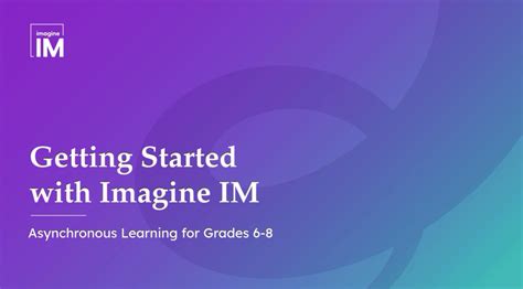 Il Customer Learning Library