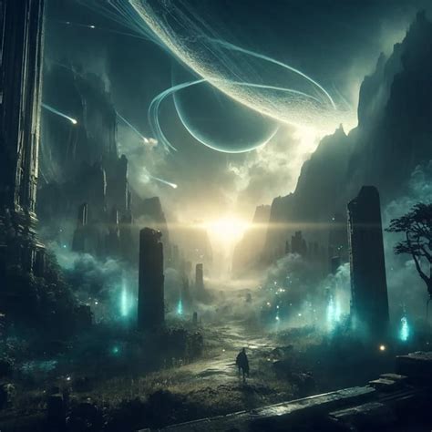 Using Ai To Visualize Geometry Dash Levels Rgeometrydash