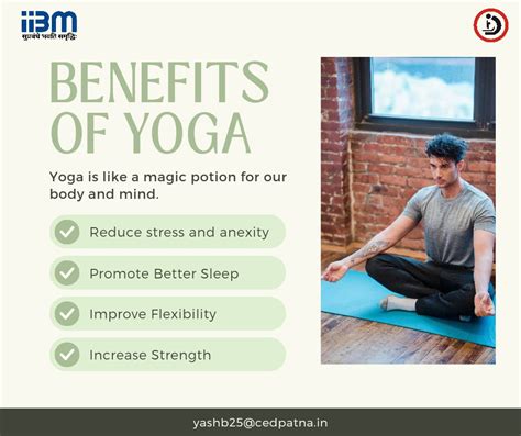 Yoga Yogapractice Yogaforlife Iibmpatna Zhipatna Cedpatna Dr Zakir Husain Institute And Iibm