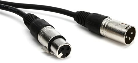 Why not control digital LED pixels using DMX? - LED Strip Studio