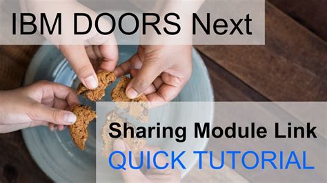 ibm doors next generation tutorial at marian collins blog