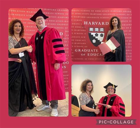 jyoti rana on linkedin harvard svsu learning teachers mentors