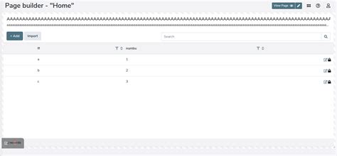 Page Builder Configuration Sometimes Reverts Unexpectedly · Issue 684