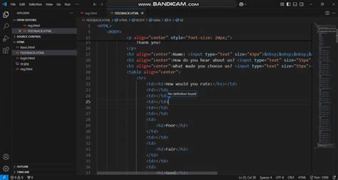 Geethika Manojna Pallavi Nandamuri On Linkedin Html Css Webdevelopment