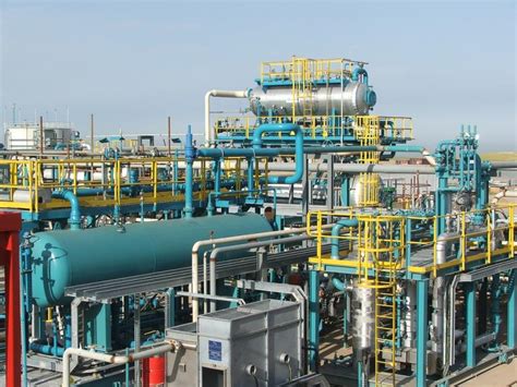 Shale Technology Showcase Shale Leads Oils Resurgence Hart Energy