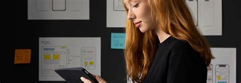 Agile Methodologies A Key To Successful Mobile App Development Web