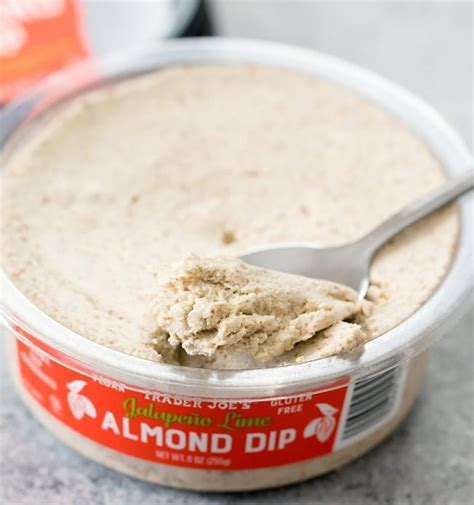 Trader Joe S October Edition Kirbie S Cravings