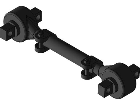 Free CAD Designs Files D Models The GrabCAD Community Library