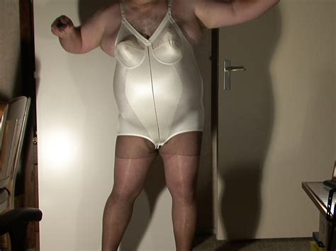 Corset Porn Pictures Xxx Photos Sex Images 84689 Pictoa Corset Porn Pictures Xxx Photos Sex Images 84689 Pictoa