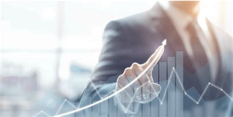 €21 Million Fundraising Led By Jolt Capital Microoled Our Best Technology Is Vision