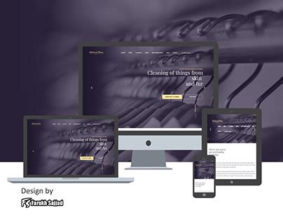 Psd Bootstrap Projects Photos Videos Logos Illustrations And Branding Behance