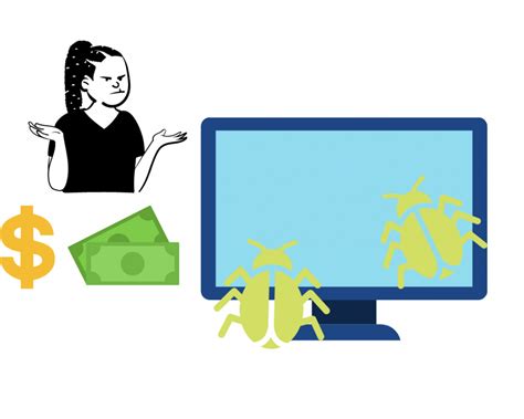 Software Licensing Why Its Important And 4 Ways It Can Help You