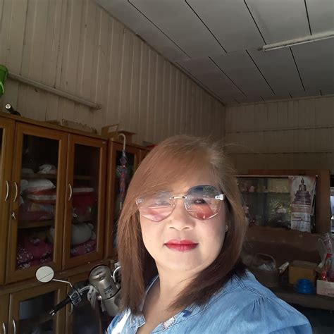 โปรถังแตก โปรถังแตก Added A New Photo