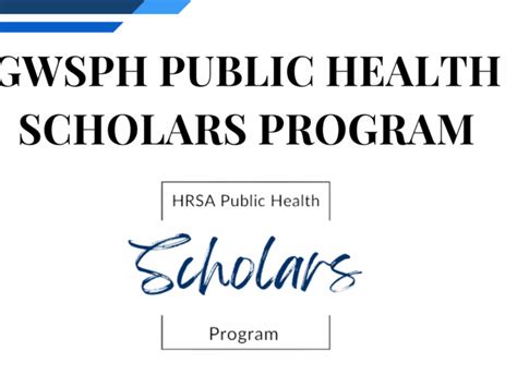 Biostatistics And Bioinformatics Milken Institute School Of Public Health The George