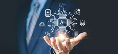 Mastering Digital Marketing Complexity Ai Solutions For Smb Growth