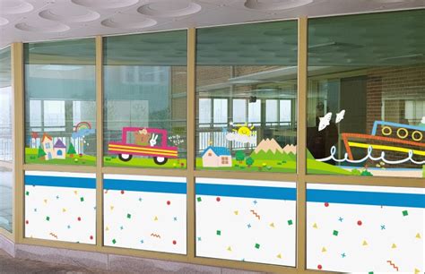 어린이집썬팅 은 씨보물보물섬 업계1위 업체 씨보물 네이버 블로그