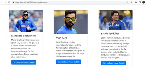 How To Deploy Angular App In Azure Static Web App Jayant Tripathy