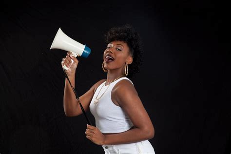 Listen To Black Women A 4 Day Summit July 28 31 2020