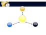 Document Workflow Presentation Template For PowerPoint Google Slides And Keynote PPT Star