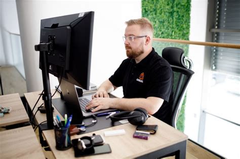 Ankora On Linkedin Ankora Itcompany Sarajevo Bosnia Quoteoftheday