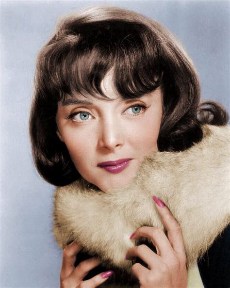 Carolyn Jones Biographie Et Filmographie