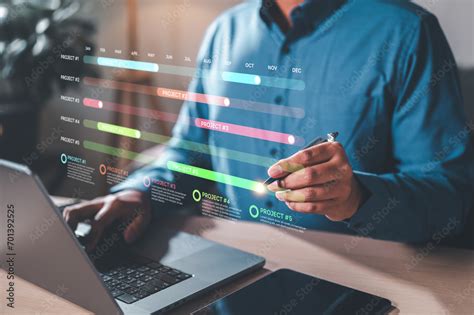 Management Analysis Chart Dashboard Progress Planning Task