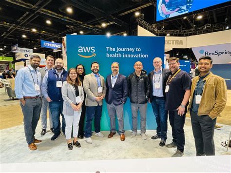 Vikram Singh On Linkedin Amazon Innovation Aws Awspartners