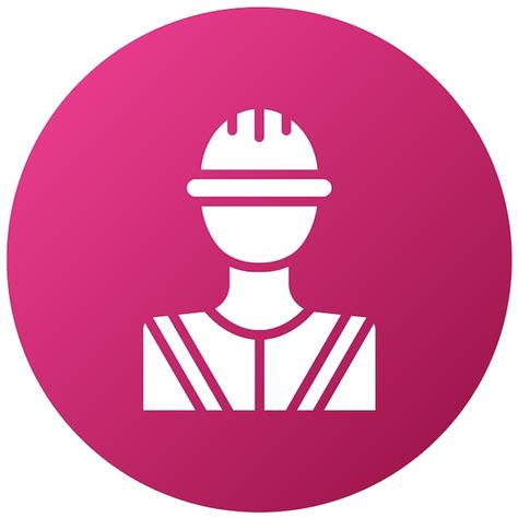 premium vector vector design export builder icon style