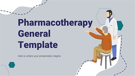 Powerpoint สอนยาเสพติด Ppt สไลด์เทมเพลต ดาวน์โหลดฟรีบน Pngtree