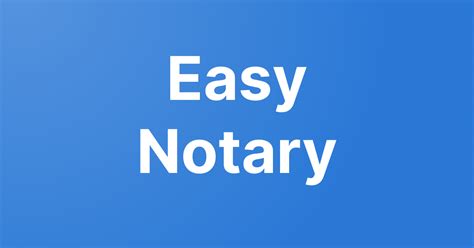 Оформление нотариальной доверенности в Вене Австрии