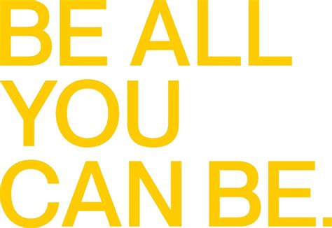 Hqda Dcs G 9 Installations On Linkedin 2023 Army Community Partnership Awards Announced