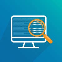 Php Fopen Error No Such File Or Directory