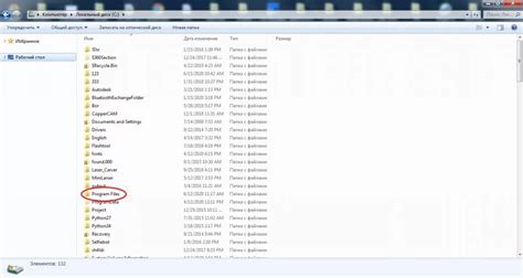 Free Laser Software Inkscpe Endurance Lasers Plugin