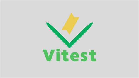 typescript対応のjestテスト環境をスマートに構築する方法 前菜の備忘録