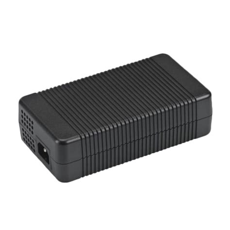 Pwr Bga12v108w0ww Zebra Level Vi Ac Dc Power Supply