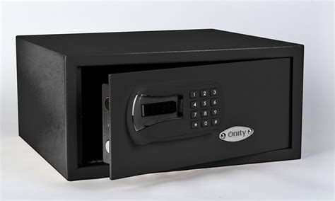 Onity Safe Os200 Manual Iwebdatenergy