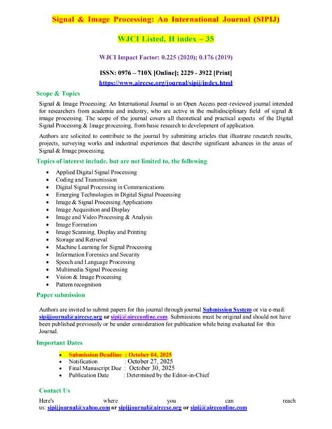 5 Protocol Layering Pdf