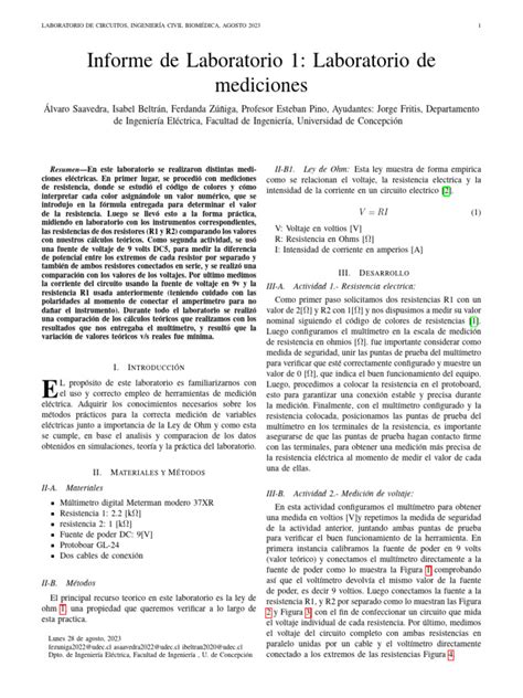 lab 1 pdf