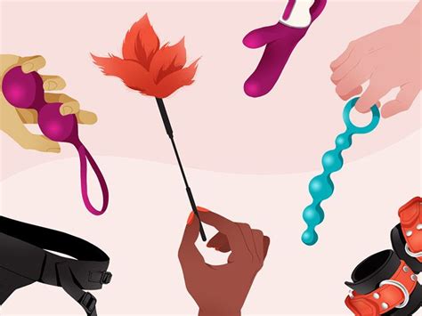 Nocturnal Emissions In Adults