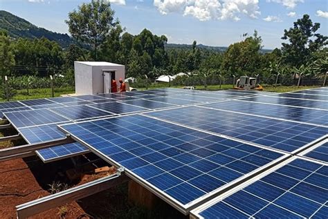 Mini Grid Jls Origin