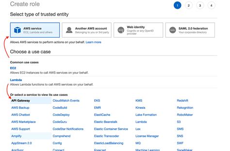 how to enable access logging in api gateway by trevor bennett medium