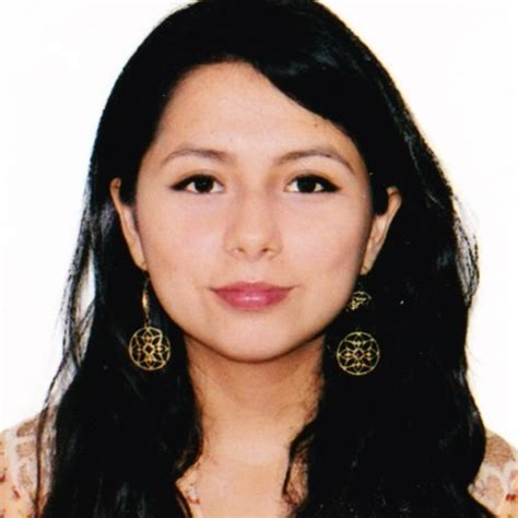 Anell Lopez Architecture Universidad De San Mart N De Porres Xing