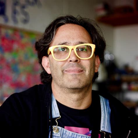 Claude Code 基础 哈珀·雷德的博客