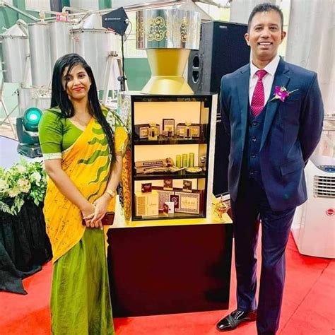 Ishini Wickramasinghe