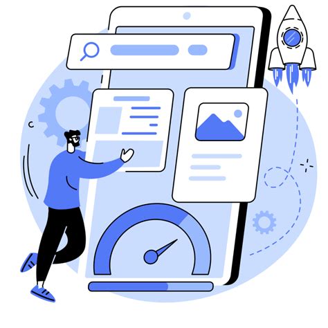 Securing Flutter App Eduparx Blog
