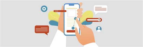 Secrets To Successful UX Writing Content Science Review