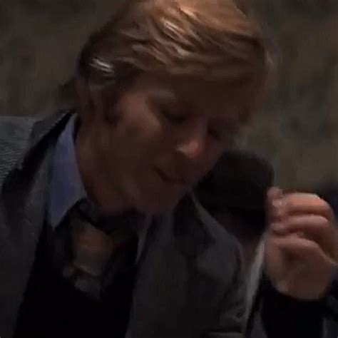 Angie On Twitter Robert Redford Fancam Debut Because Im In Love With Him Https T Co