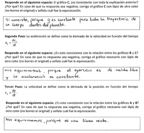Tutorial Sheet Page Two For Group 6 Babes Took Notes In The Download Scientific Diagram
